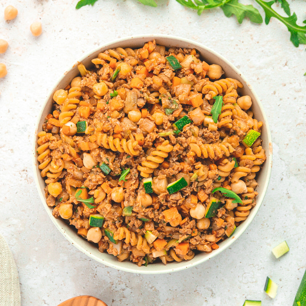 Kategorien – LiveFresh